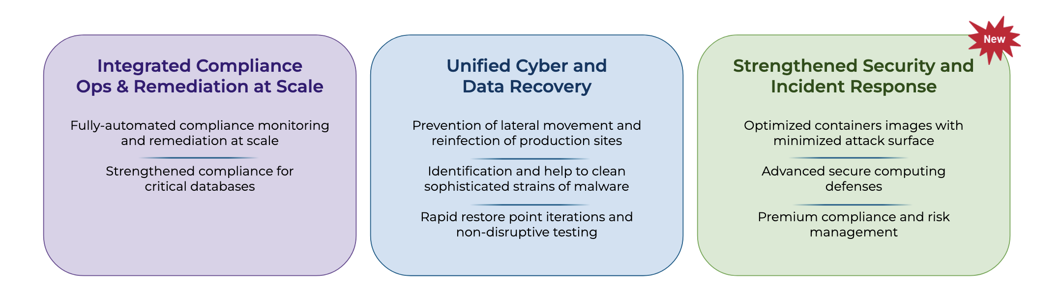 Engineering the Next Generation of VMware Cloud Foundation - VMware Cloud Foundation (VCF) Blog