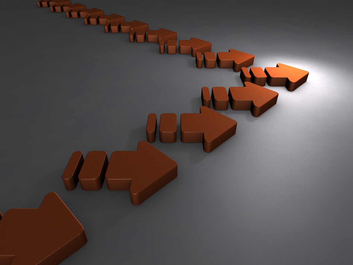 Broadcom (VMware) Named a Leader in the 2025 GartnerⓇ Magic QuadrantTM ...