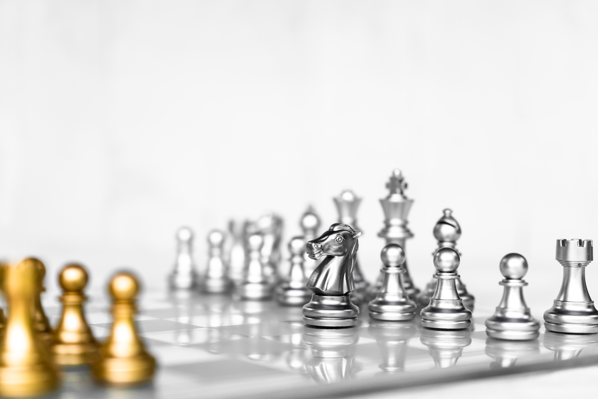 New Research Reveals: Cloud Maturity is the Key to Private Cloud ...