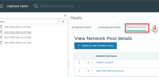 10 VMware Cloud Foundation 9.0 Enhancements: Simplifying Your Day 2 ...