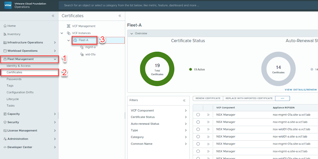 10 VMware Cloud Foundation 9.0 Enhancements: Simplifying Your Day 2 ...