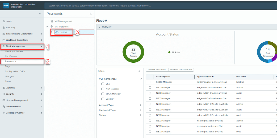 10 VMware Cloud Foundation 9.0 Enhancements: Simplifying Your Day 2 ...