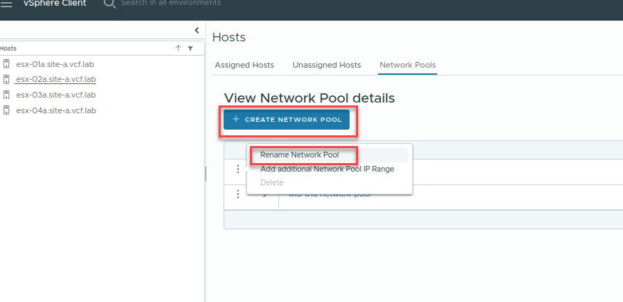 10 VMware Cloud Foundation 9.0 Enhancements: Simplifying Your Day 2 ...