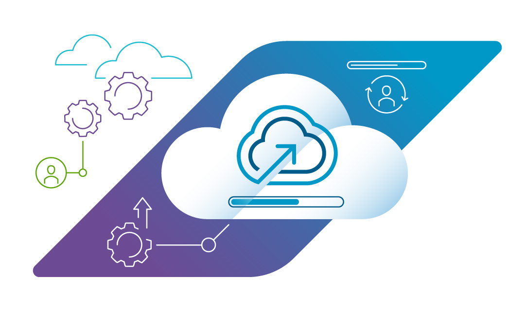 VMware Cloud Foundation 9: Now Ready For All Storage - VMware Cloud ...