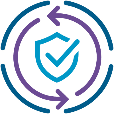 VMware Advanced Cyber Compliance is Now Available to VCF Customers ...