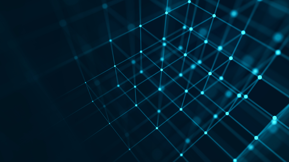 Closing the Kubernetes Gap: Mastering Cloud-Native Operations with VCF ...