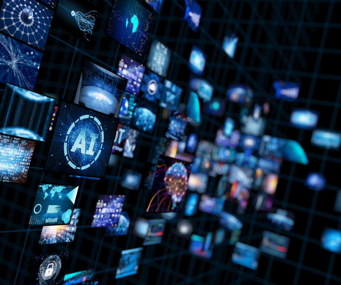 Enterprise customers can now deploy NVIDIA Run:ai on VMware Cloud ...