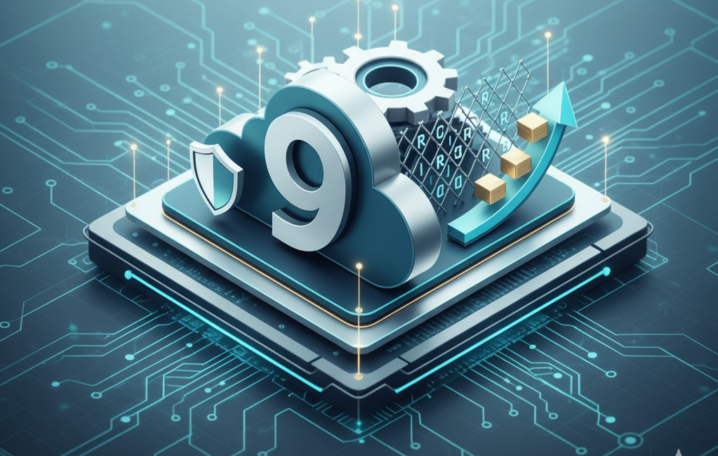 NVMe Memory Tiering Design and Sizing on VMware Cloud Foundation 9 Part ...