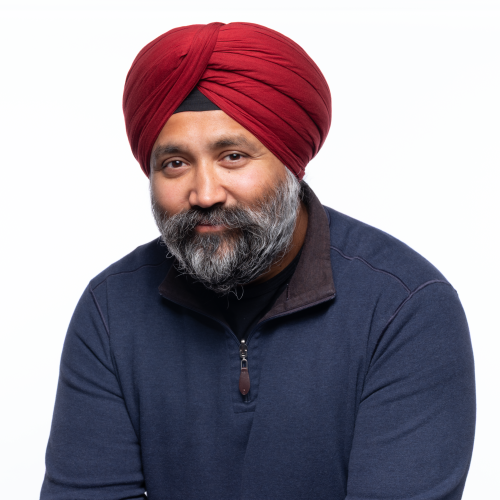 Dilpreet Bindra, Author at VMware Cloud Foundation (VCF) Blog