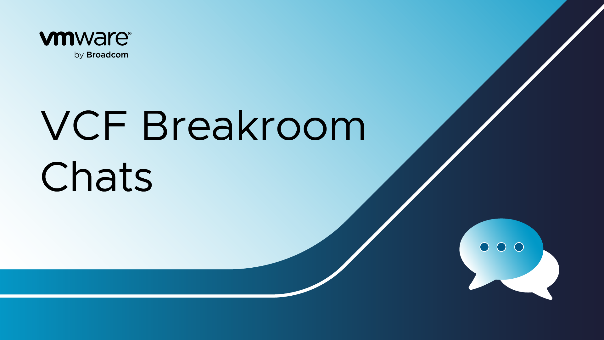 VCF Breakroom Chats Episode 80: Breaking Down the Latest VMware Private ...