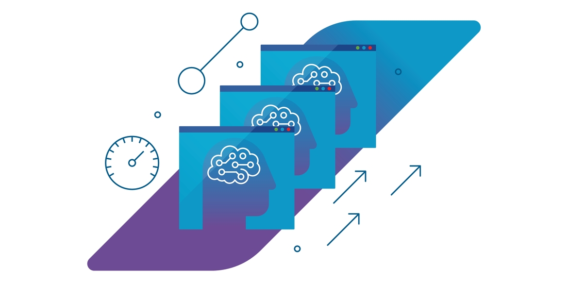 Activate VCF Private AI Services - VMware Cloud Foundation (VCF) Blog