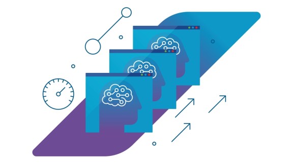 Activate VCF Private AI Services - VMware Cloud Foundation (VCF) Blog
