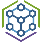 A Perfect Match for Big Data: VMware vSphere Kubernetes Service and ...