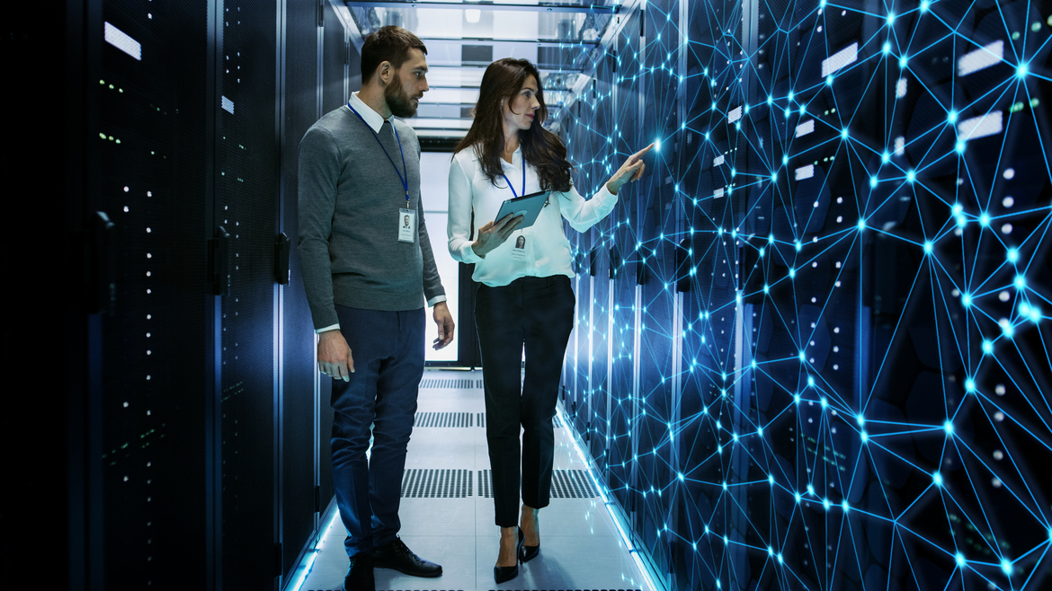 Broadcom’s Open Hardware Ecosystem Enables Flexibility and Choice for ...