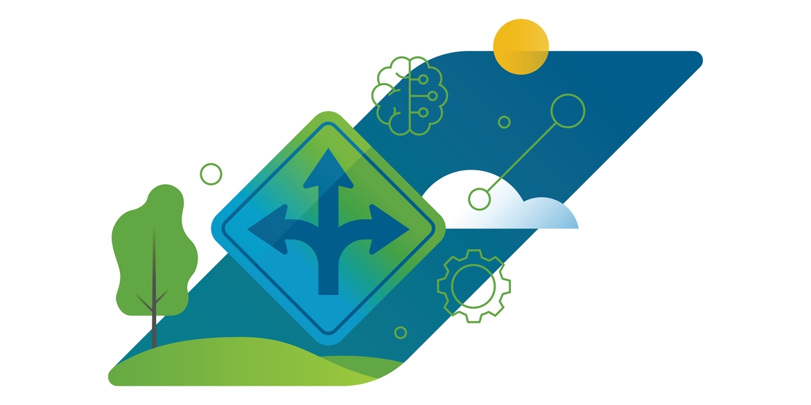 Global Support's VMware Cloud Foundation 9 - Paths to Adoption - VMware ...