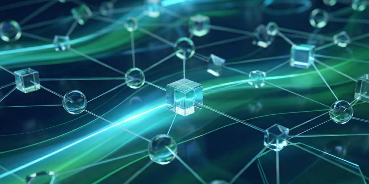 Eliminating the OS Barrier: vSphere Kubernetes Service 3.6 Now Supports ...