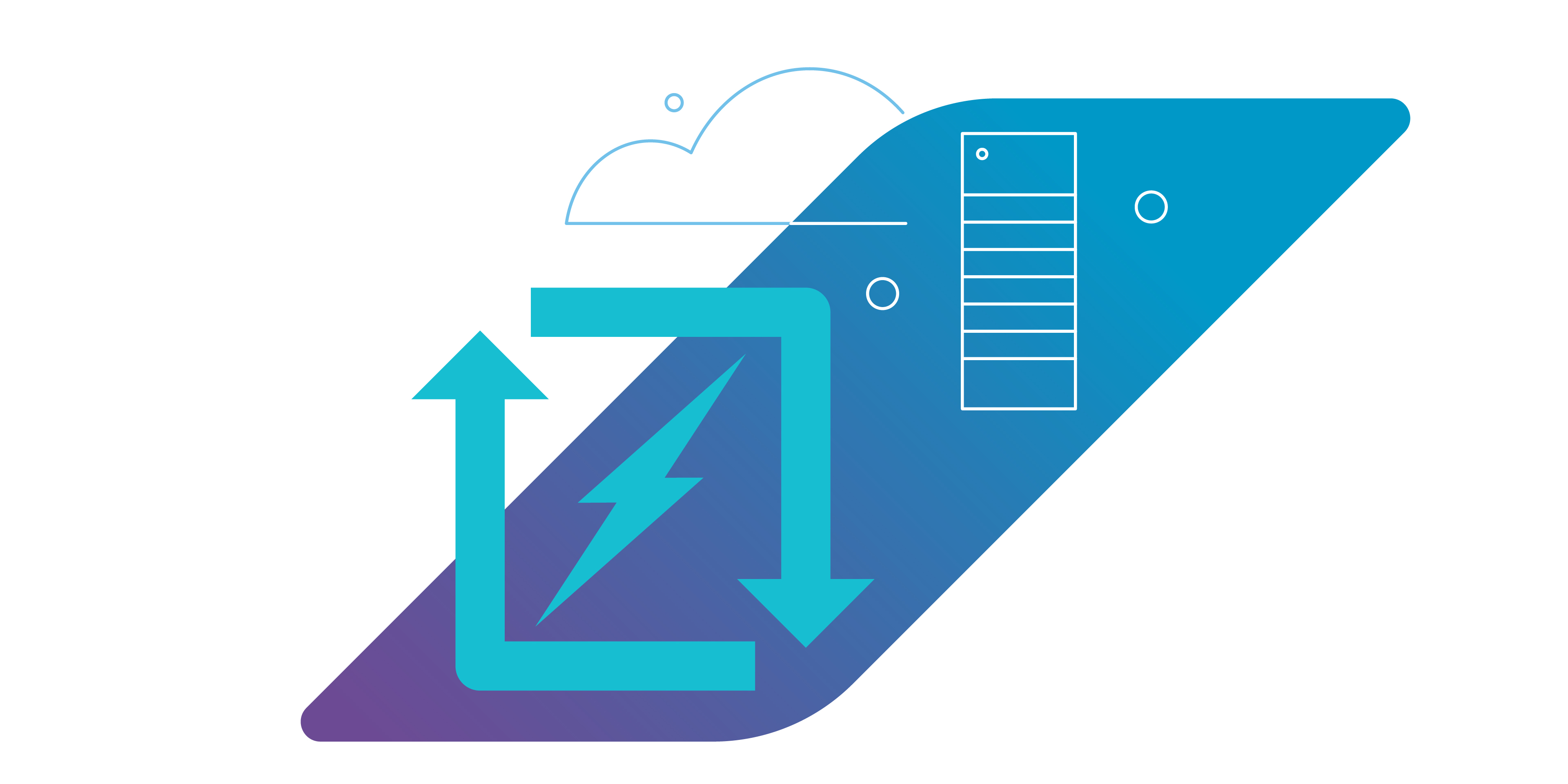 The Hierarchy of Modern Infrastructure: Mastering Namespaces in VMware ...
