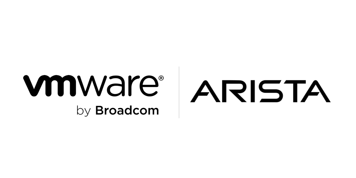 Broadcom and Arista Networks Collaboration Offers a Unified Network ...