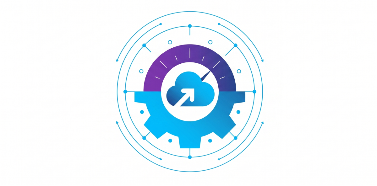 VMware Cloud Foundation 9.1 - Path For Dell VxRail Customers - VMware ...