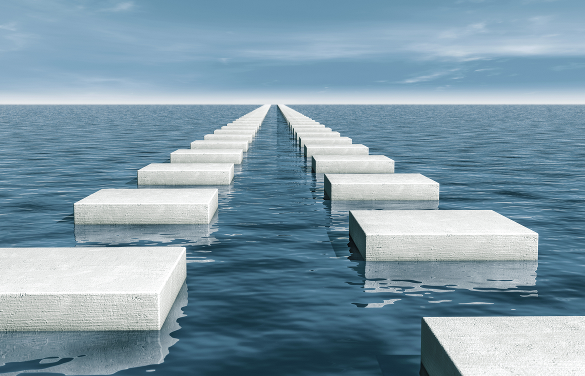 VCF 9.1: The Secure, Cost-Effective Private Cloud Platform for ...