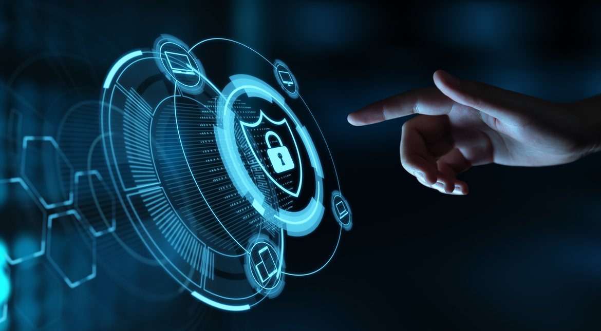Confidential Computing: Complete Setup Walkthrough - VMware Cloud ...