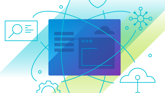 Vmware Cloud Well Architected Framework Archives Vmware Cloud Blog