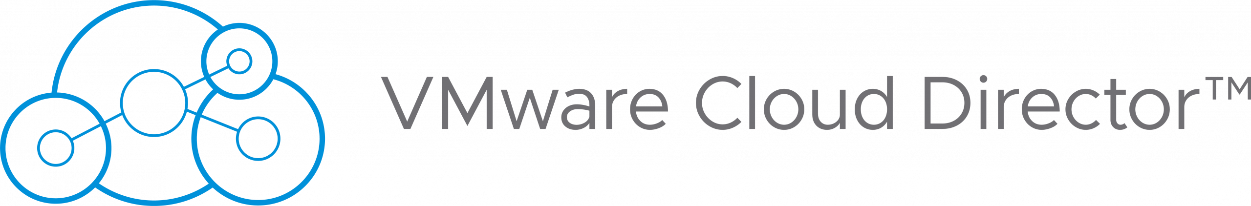 VMware_Cloud_Director_Logo - VMware Cloud Provider Blog