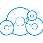 vmware partner navigator