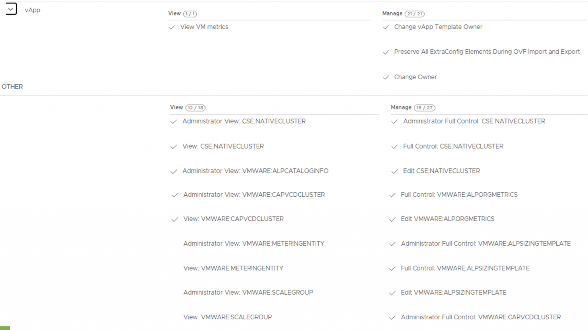 Cluster API Provider for VMware Cloud Director - VMware Cloud Provider Blog