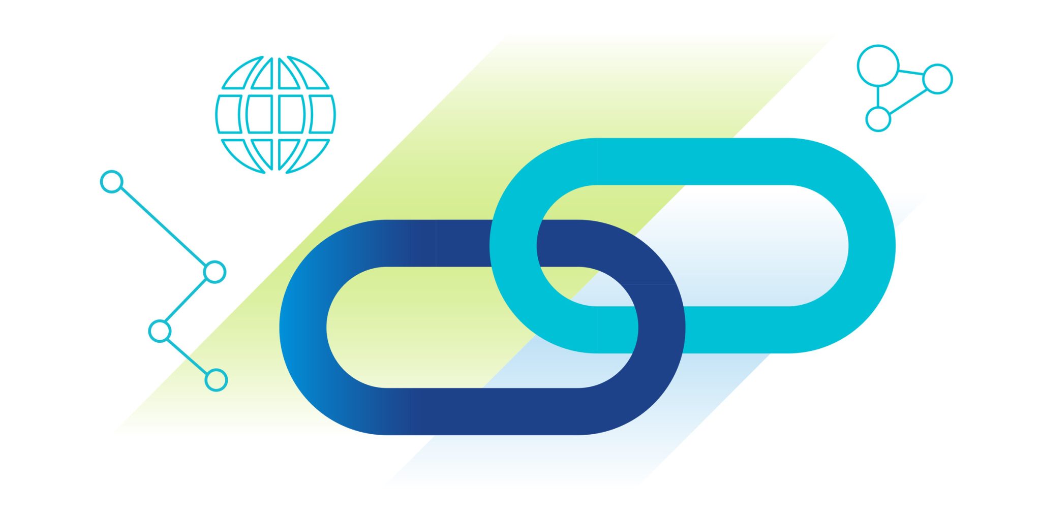 Ready to enhance your Sovereign Security?