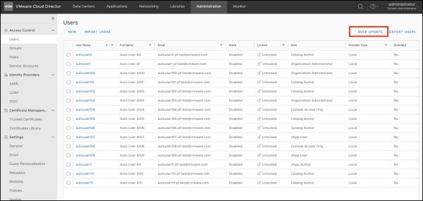 Bulk_Update-UI-Feature - VMware Cloud Provider Blog