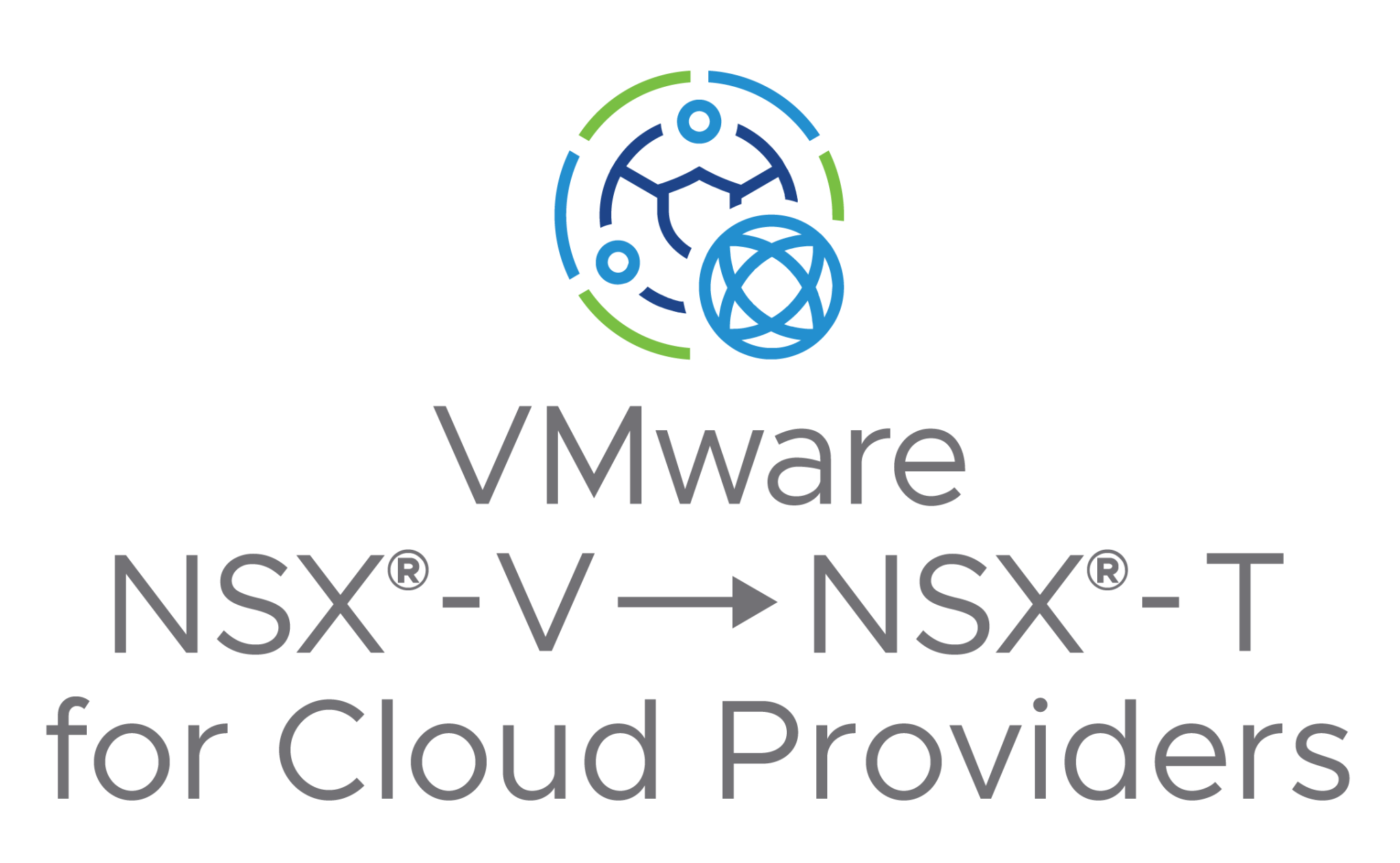 VMware_NSX-V_to_NSX-T_090523 - VMware Cloud Provider Blog