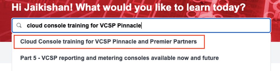 Announcing VCF Usage Meter 9.0: What’s New and Why It Matters! - VMware ...