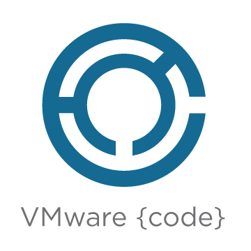 Beginning Automation with VMware vDefend Distributed Firewall - VMware {code}