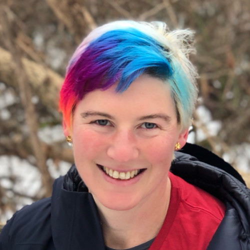 VMware Explore Las Vegas {Code} Hackathon 2023 - In the Spotlight ...