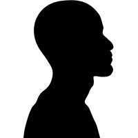 Announcing Hackathon Explore in Las Vegas - VMware {code}