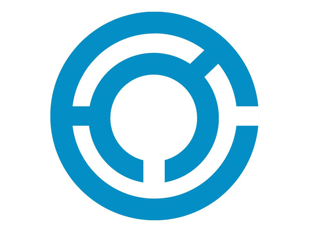 Join the 2024 {code} Hackathon in Las Vegas! - VMware {code}