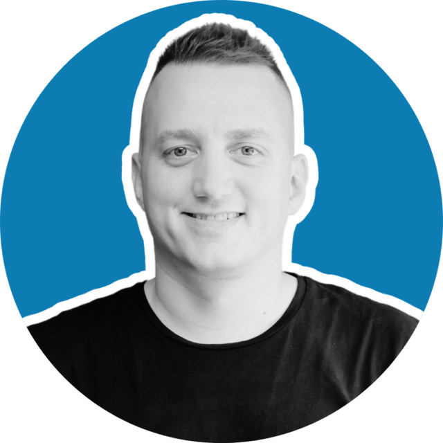 Announcing Hackathon Explore in Las Vegas - VMware {code}