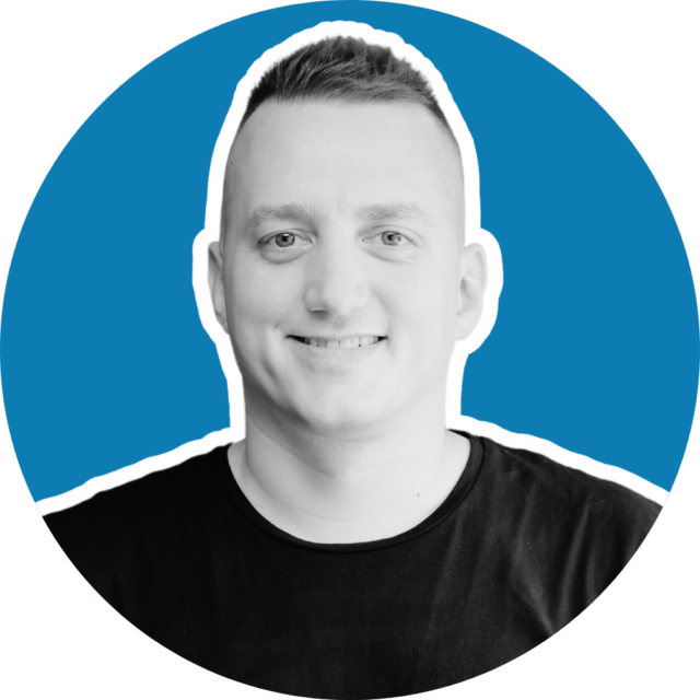 Announcing Hackathon Explore in Las Vegas - VMware {code}