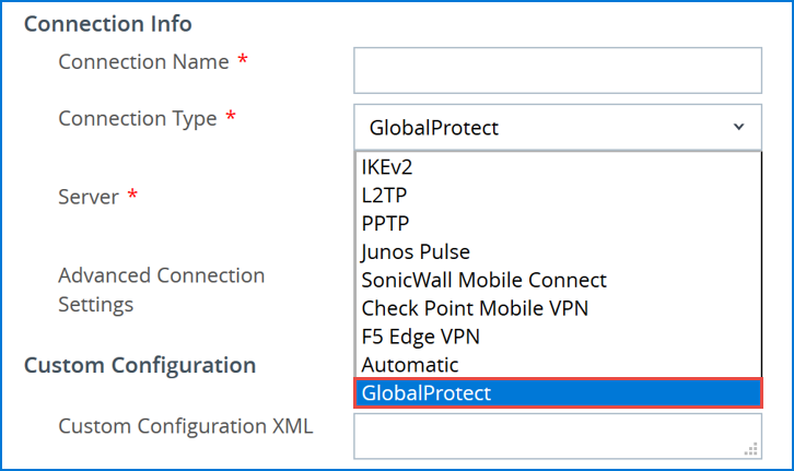 [Deep Dive] Latest VMware Workspace ONE Features | VMware End-User ...