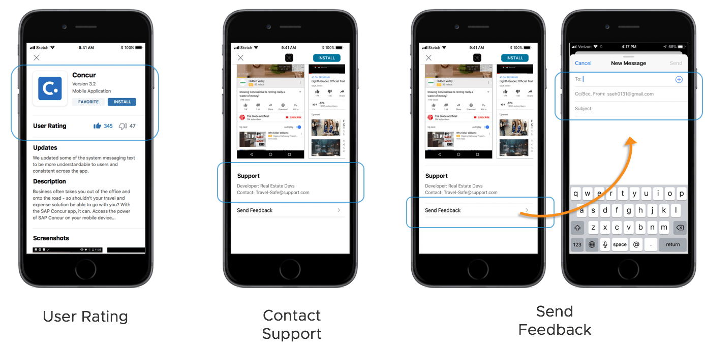 VMware Workspace ONE Intelligent Hub Is Here!