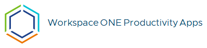 Tech Zone: Why are there so many products called Workspace ONE, and how ...