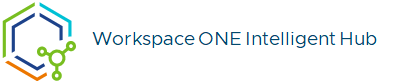 Tech Zone: Why are there so many products called Workspace ONE, and how ...