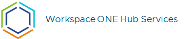 Tech Zone: Why are there so many products called Workspace ONE, and how ...