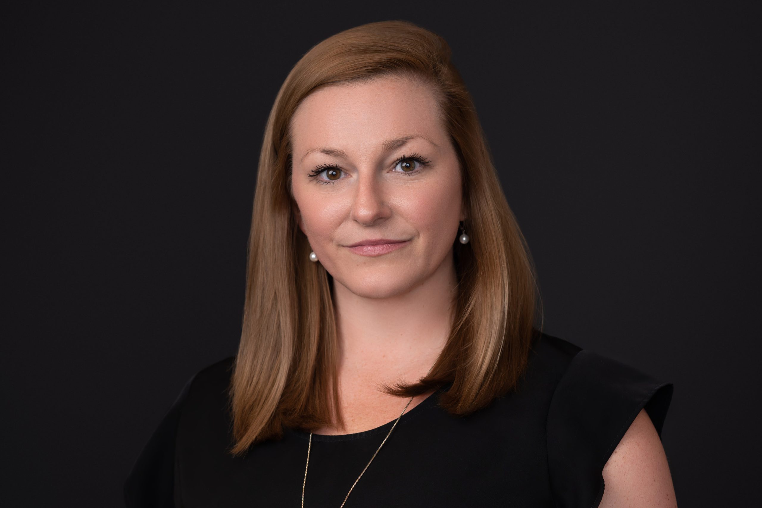 Meisha P., Author at VMware Explore Blog