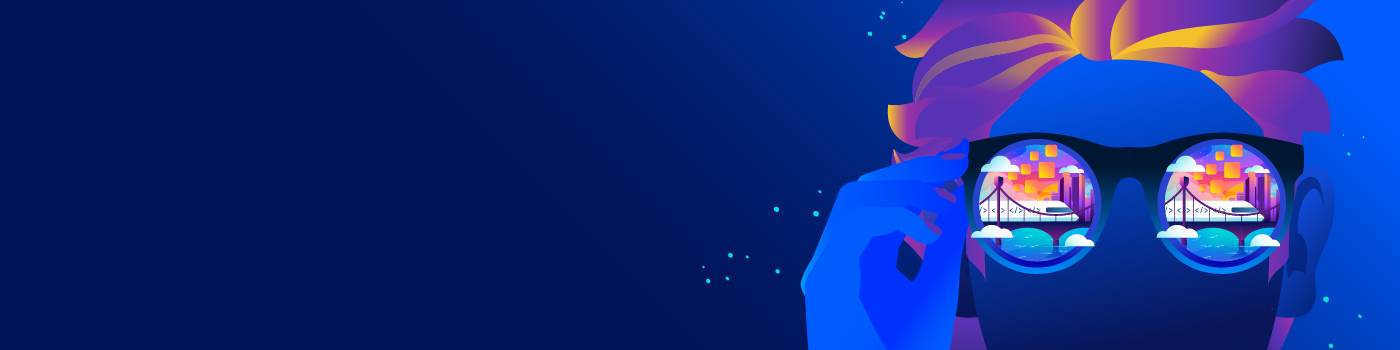 VMware Explore On Tour