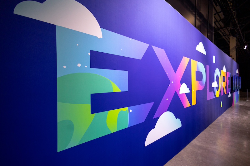 VMware Explore 2024 Las Vegas | Day 4 Recap - VMware Explore Blog