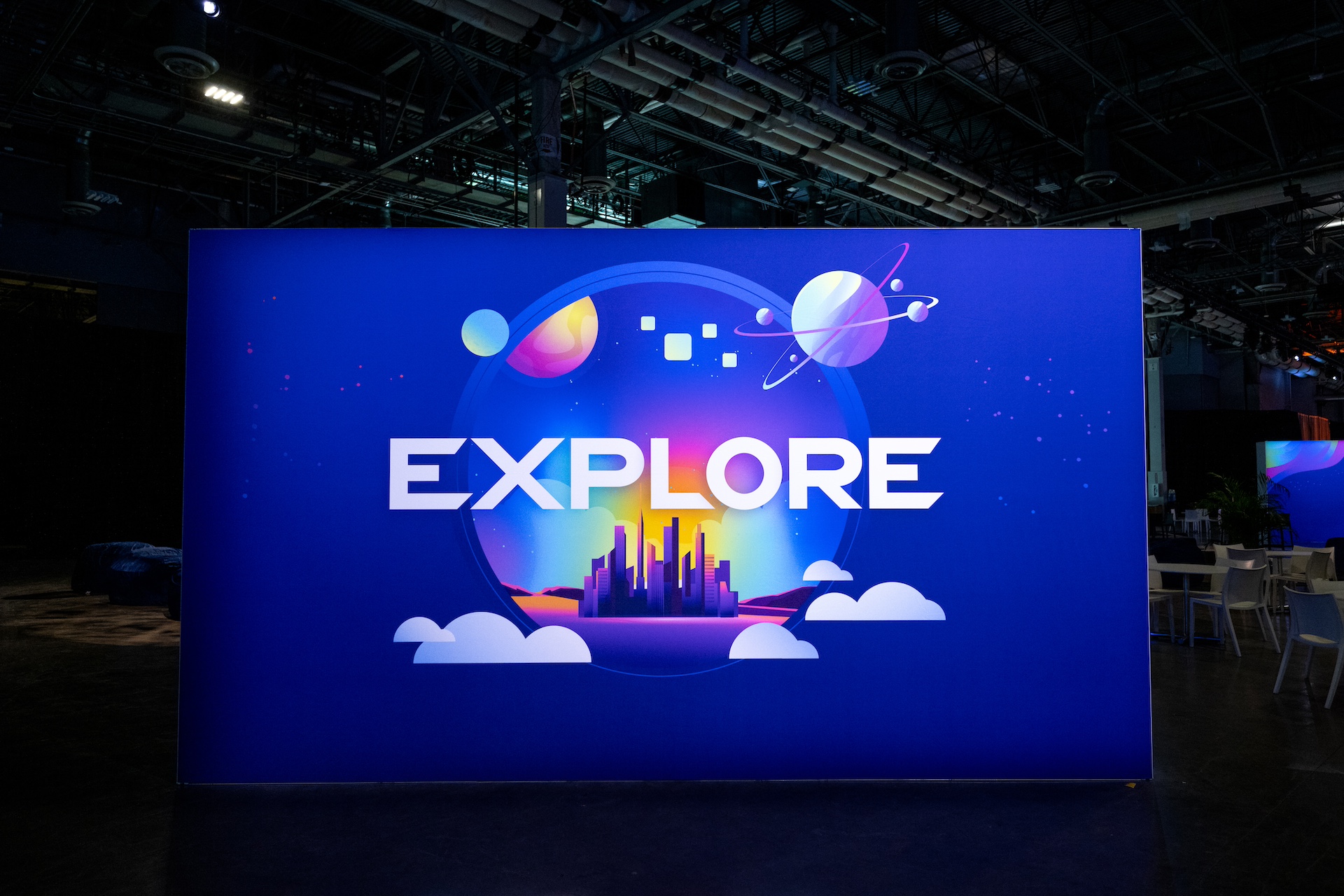 VMware Explore 2024 Las Vegas | Day 4 Recap - VMware Explore Blog
