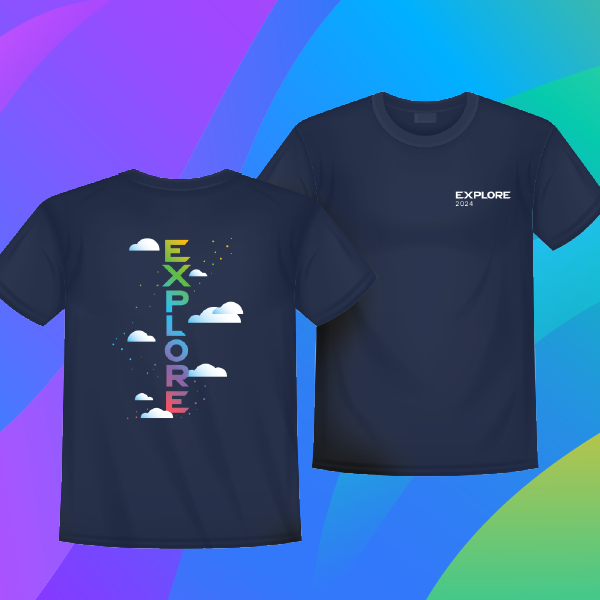 Swag Success: Your Ultimate Guide to Explore Las Vegas Giveaways ...