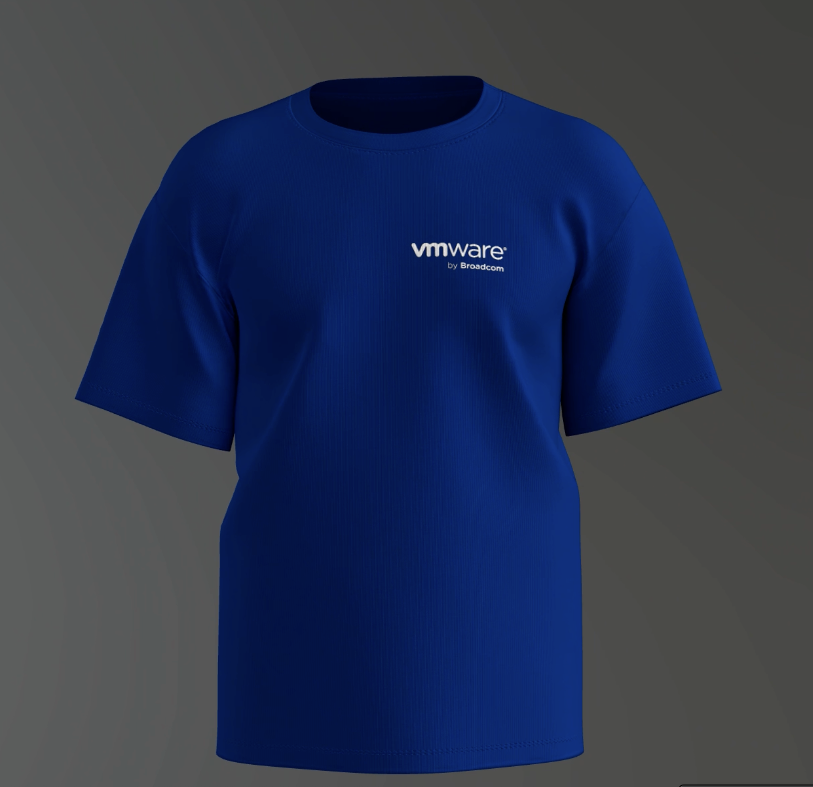 Can't Miss Giveaways at VMware Explore 2025